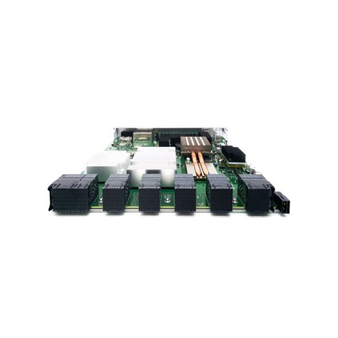 Cisco C9400 SUP 1 Catalyst 9400 Series Supervisor 1 Module Dedicated Networks