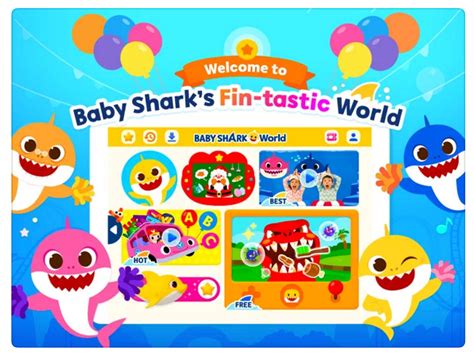 Unity Share Text Or Image On Social Services With Native Share Plugin