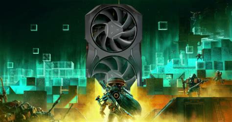 Amd Releases Software Adrenalin 2341 With Further Optimisations For