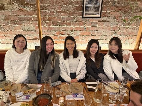 Optometry Victoria Optometry Victoria South Australia