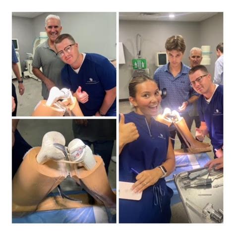 Dylan Springer On Linkedin We Have A Great Group This Year I Cant