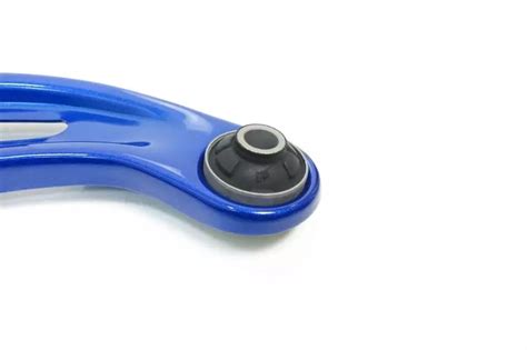 Brazo De Control Inferior Delantero Toyota GR86 HardRace RST