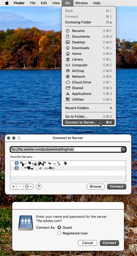 Solved Previous Adobe Dng Converter Versions Adobe Community 13383948