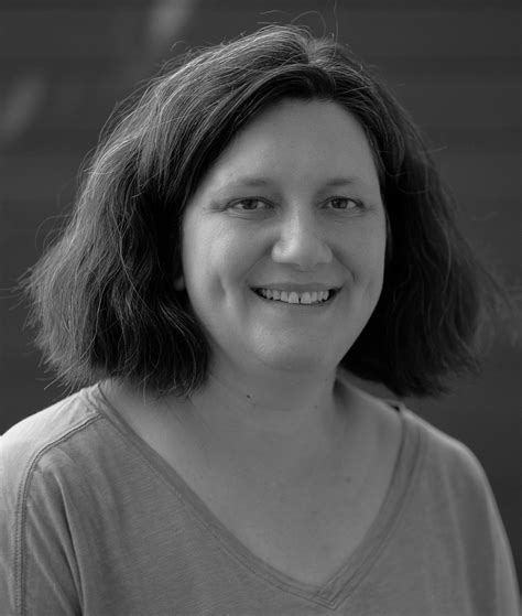 Dr Ilka Sommer
