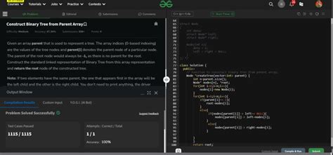 amit gunjan jha on linkedin drgviswanathan drgviswanathanchallenge drgviswanathanchallenge…