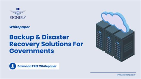 Stonefly Inc On Linkedin Cloudbackup Disasterrecovery Governmentsolutions Datasecurity…