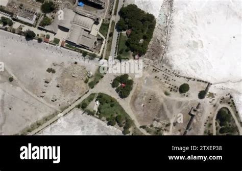 Hierapolis Turkey Baths Stock Videos And Footage Hd And 4k Video Clips