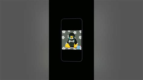 Linux Tux Emo Mwah Grrrr 😈😈😈😈 Warning Cringe Youtube