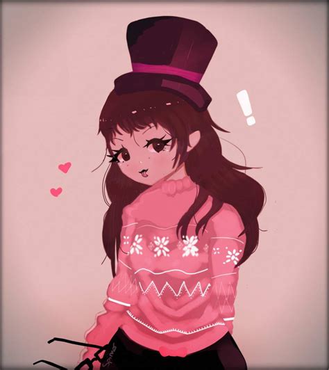 Unicorn Roblox Amino