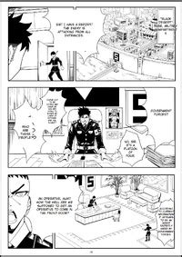 H Skin Normal Mission English E Hentai Lo Fi Galleries