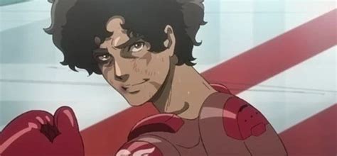 Nomad Megalo Box 2 Red Comet Reviews