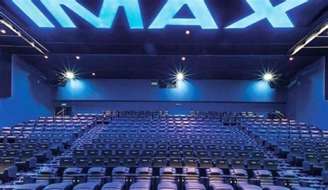 Movie Theatres In Delhi Prepare To Open Soon For Business Again