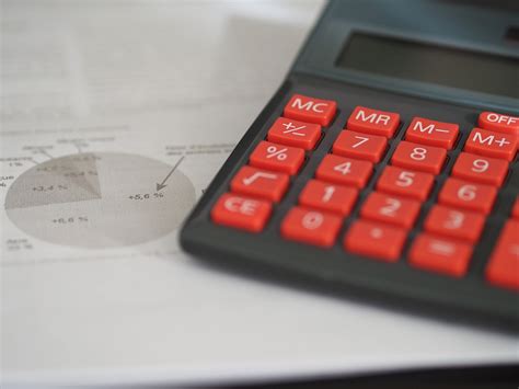 Accounting Interview Questions With Answers TestingBrain
