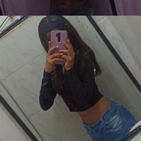 Mariana🎀 More Mdd • Threads Say More