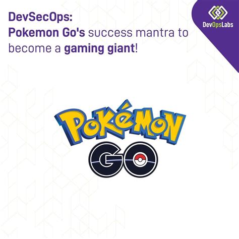Krishnan V On Linkedin Hiring Devsecops Devops Security Growth