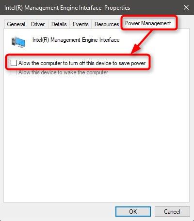 Windows Shutdown Restart Issues Windows Forums