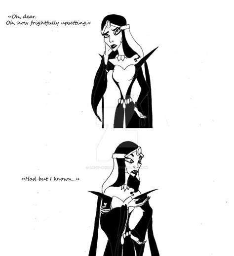Rule 63 Aladdin 91 By Lady Knight On Deviantart