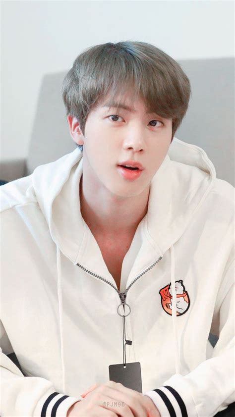 Ghim C A Luz Tr N Bts Di N Xu T Di N Vi N