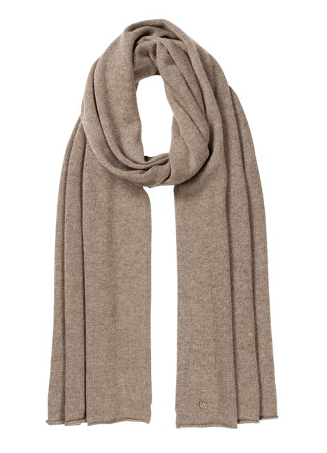 Kaschmir Kollektion My Cashmere Moments By Gala Galade