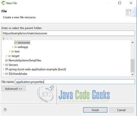 Junit Unit Example Java Code Geeks