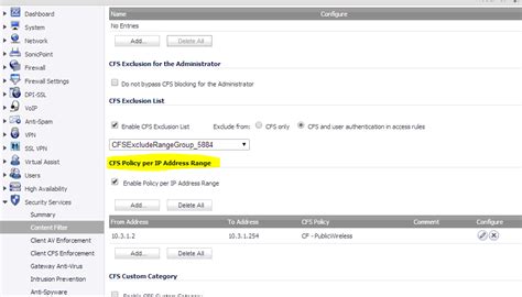 Cant Get My Head Around Vlan For Wireless Access Points R Networking