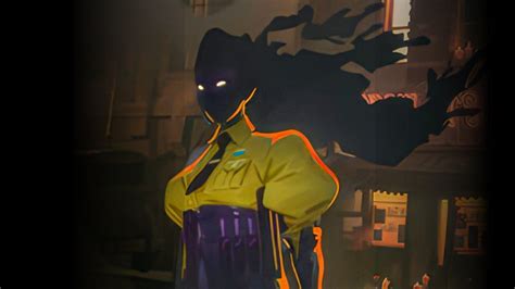 How To Play Deadlock