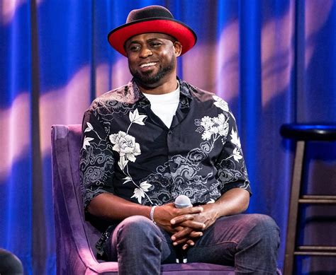 Wayne Brady Reveals Hes Pansexual How Is It Different From Bisexual