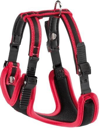 Ferplast Ergocomfort Linear Dog Harness a € 22,40 (oggi) | Migliori ...