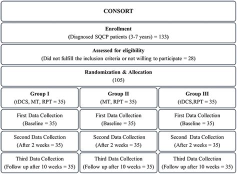 Conjunct Effects Of Transcranial Direct Current Stimulation With Mirro
