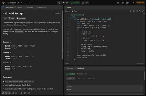 Sidhant Sreshtha On Linkedin Day 36 Of The 100daycodingchallenge