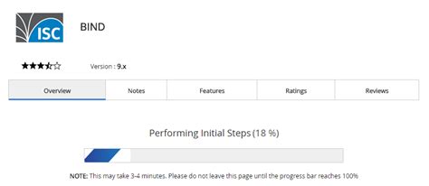 cara install bind dns server pada webuzo hosting termurah