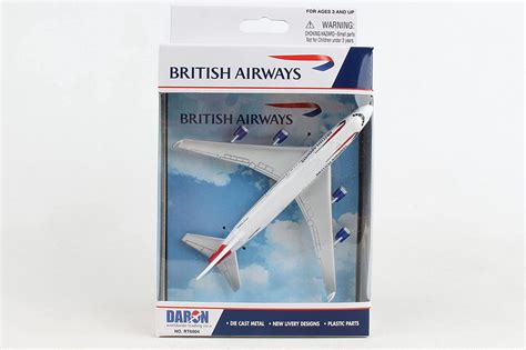 Boeing 747 Model Planes Aircraft Model Store