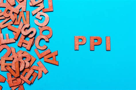Ppi 이미지 – 찾아보기 2,284 스톡 사진, 벡터 및 비디오 | Adobe Stock