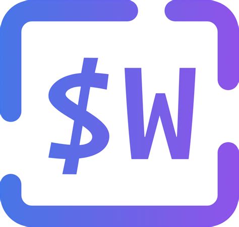Org Wezfurlong Wezterm Icon Download For Free Iconduck