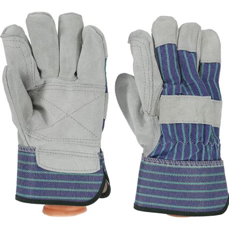Canvas Gloves Hs Code Online