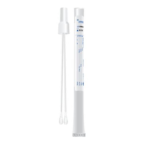 Labcorp Mrsa Nasal Swab At Xavier Brill Blog
