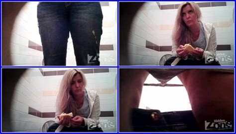 Pissing Girls Golden Rain Drink Urine Sex With Urine Page 279