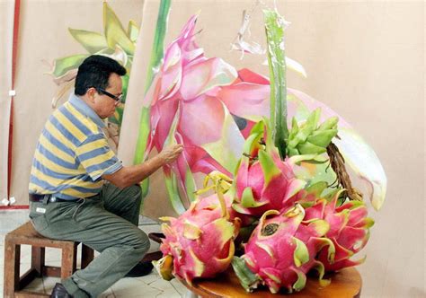 José Luis Loría Méndez José Luis Loría Méndes