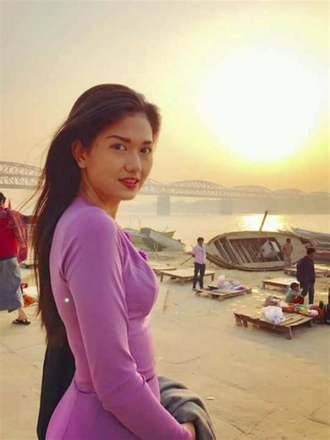 ယနေ့ကျရောက်တဲ့ မွေးနေ့လေးမှာ လိုအပ်နေတဲ့သူတွေအတွက် ကိုယ်တိုင်အပင်ပန