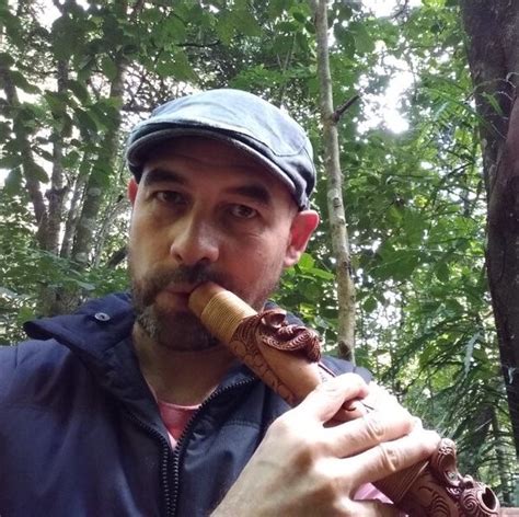 Toi Taiao Whakatairanga Te Mauri Tū Te Mauri Ora