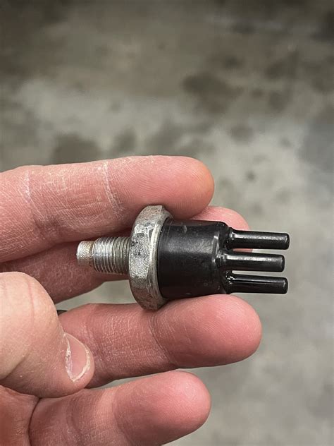 2f Gas Emissions Filter Ih8mud Forum