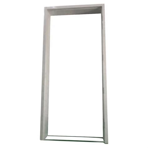 Steel Door Frames At ₹ 3000 Piece Dehradun Id 21185131362
