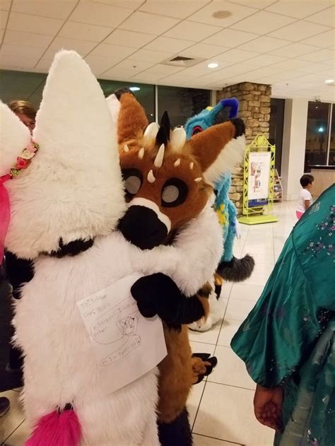Wolfie And Telephone Furry Art Anthro Furry Fursuit Furry
