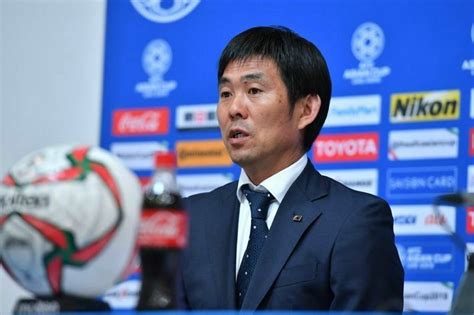 피파 온라인4 인벤 최고의 명장 피파 온라인4 인벤 자유게시판