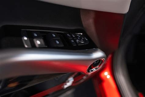 167 Car Physical Buttons Royalty Free Photos And Stock Images