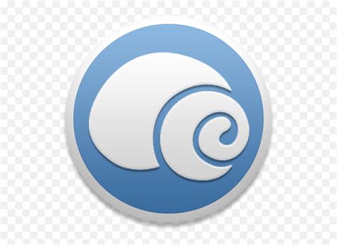 Snailsvn Lite Svn For Finder Vertical Pngicon Overlays Free