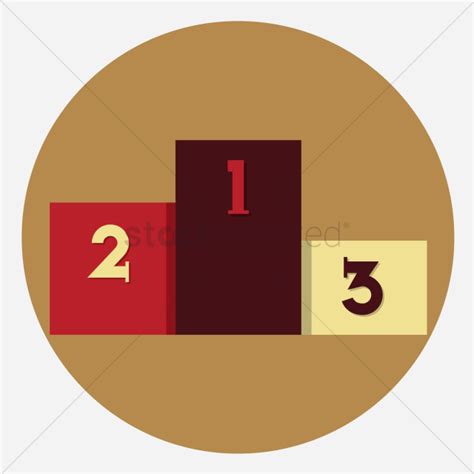 Free 123 Blocks Nohatcc