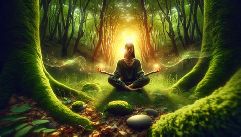 Exploring The Benefits Of Grounding Techniques Mindful Wellness Hub