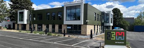 Commercial Properties Grimsby For Sale And To Let