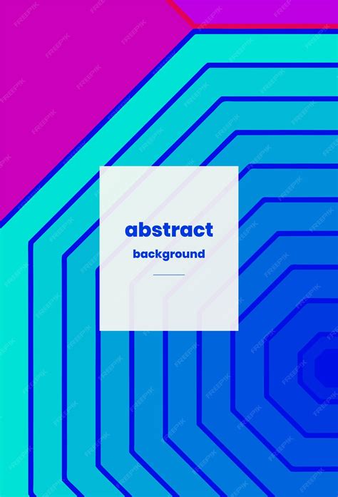 Premium Vector Vector Flat Background Design Of Abstract Background